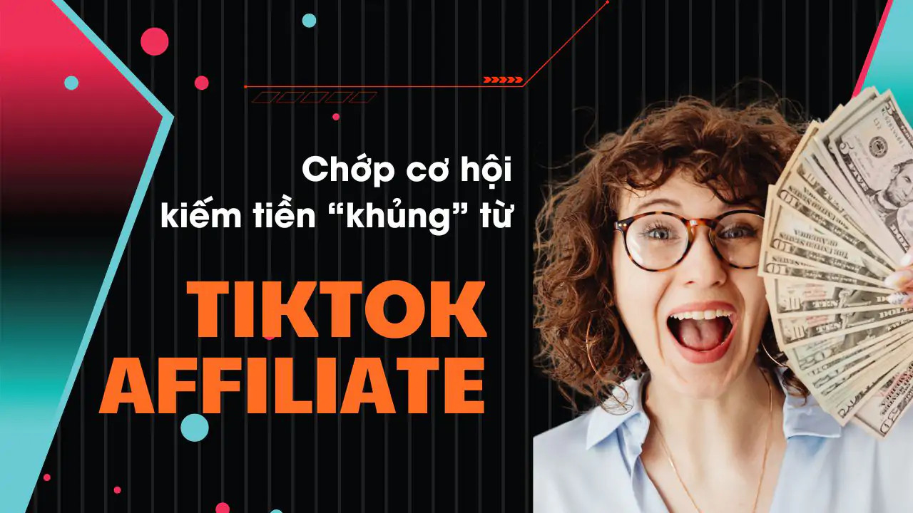 Courses Archive - Dậu Lê